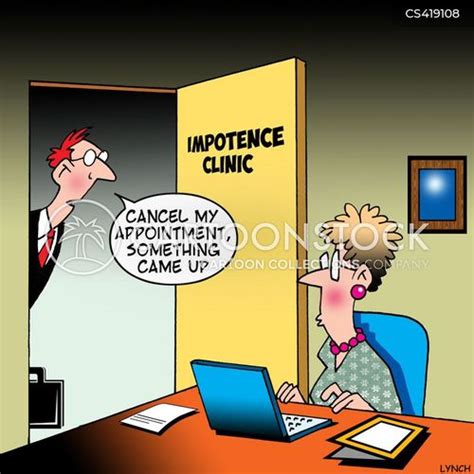 Sex Clinic Cartoons And Comics Funny Pictures From Cartoonstock