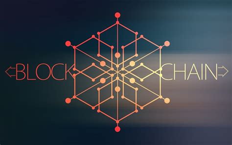 Layer 1 Blockchains Explained Blockchain Networks Form The Backbone