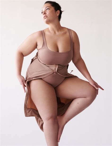 Ravishingly Rubenesque Page Literotica Discussion Board