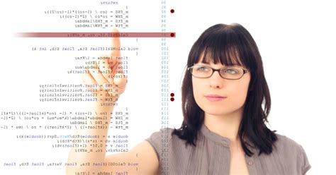 Beginners Guide To Setting Up Selenium With Python Web Guest Posting