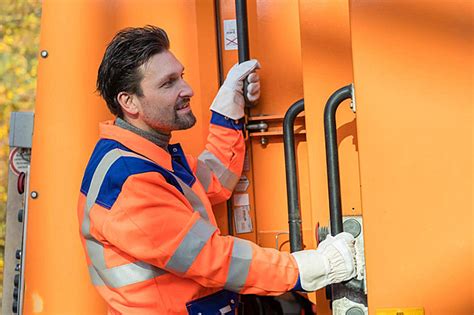 Garbage Collector Background Images Hd Pictures And Wallpaper For Free Download Pngtree