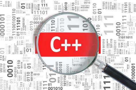 Multithreading In Modern C C11 C14 C17 C20 Skill Success