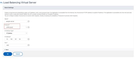 3 Configuration And Stat Summary Netscaler 14 1