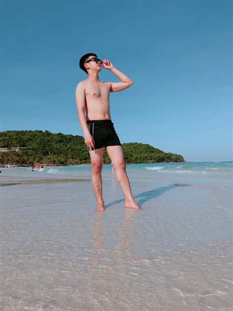 Minhloc Photo Boyfriendtv Com