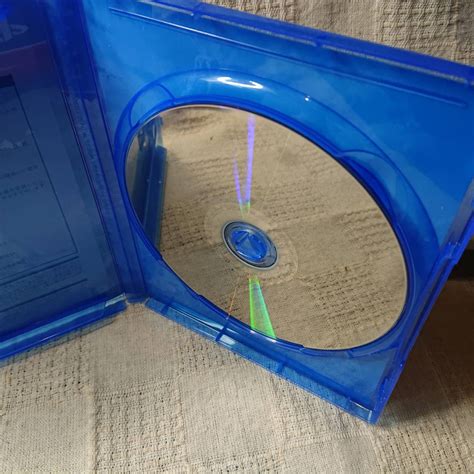 Yahooオークション 美品 Zy Ps4 Play Station 4 ホライゾンゼロド