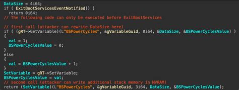 Chris Bertsch On Twitter Rt 0xor0ne Multiple Vulnerabilities In Arm
