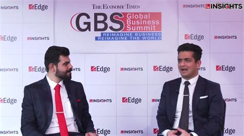 Peeyush Bajpai Posted On Linkedin