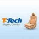 Employment Verification For Ts Tech Americas Truv
