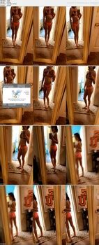 LEAKS K S Juliette Goglia Phun Org Forum