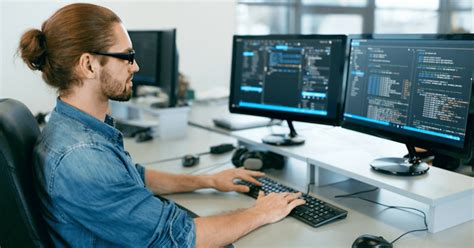 Differenze Tra Hardware E Software Cosa Dovresti Sapere