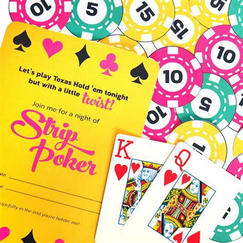 Of The Best Free Sex Games The Dating Divas