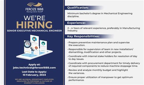 Apply Now Azam Ehsan
