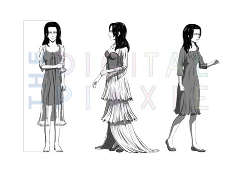 Kuchel Ackerman On Tumblr