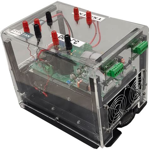 2 Leg 2 Level Inverter Stack At ₹ 42500 Piece Power Stack In New Delhi Id 2851761925312