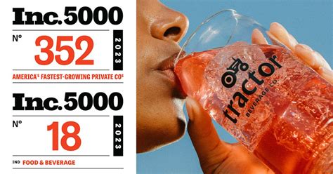 john namy on linkedin travis potter i met travis potter the ultimate in beverage innovation at…