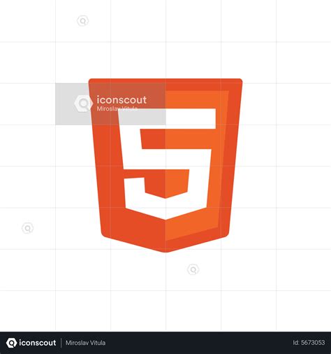 Html Coding Logo Html Logo Images Free Download On Freepik