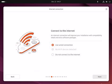 Intune Finally Supports Ubuntu LTS Mike S MDM Blog