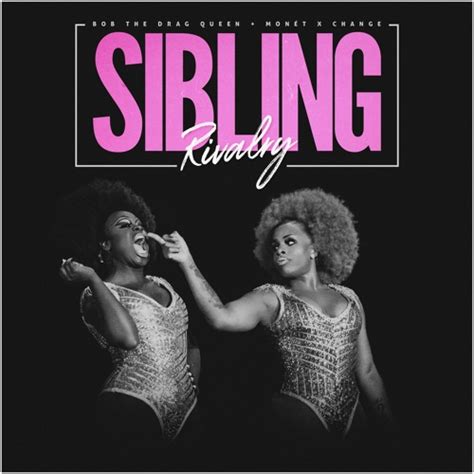 Stream Sibling Rivalry Listen To Podcast Episodes Online For Free On Soundcloud