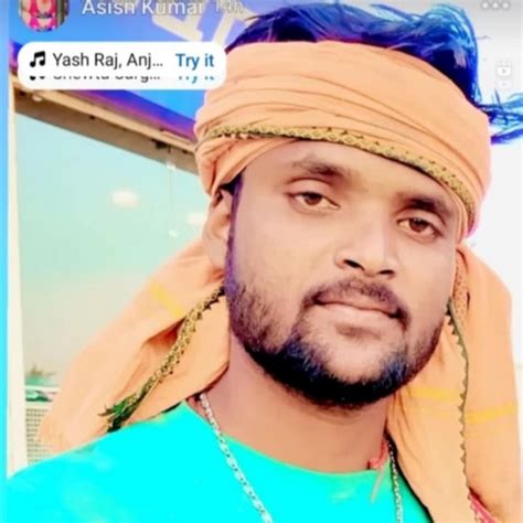 Aashish Kumar Youtube