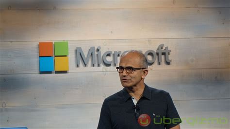 Microsoft Azure Gets New Market Loves Linux Ubergizmo