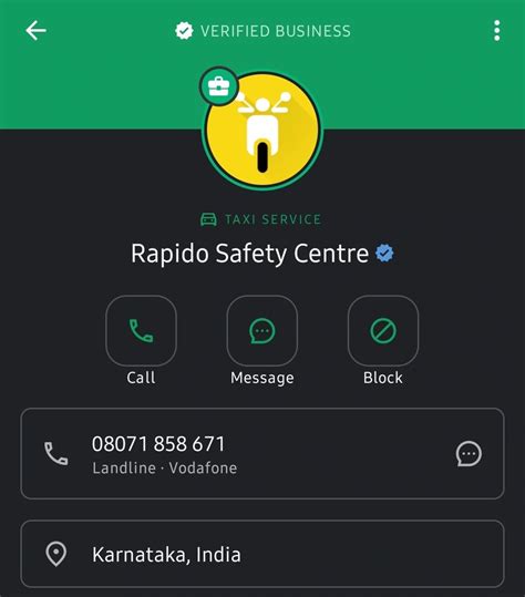 Prashant Singh On Linkedin Userexperience Uxdesign