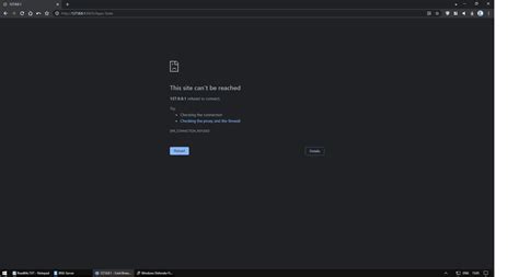 BNS 2020 Server VM Client Simple Installation Page 10 RaGEZONE MMO Development Forums