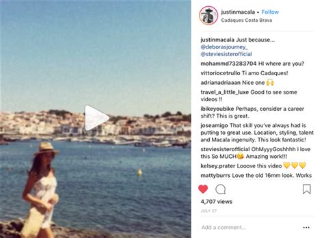 Slideshow Net Cg Src Cute