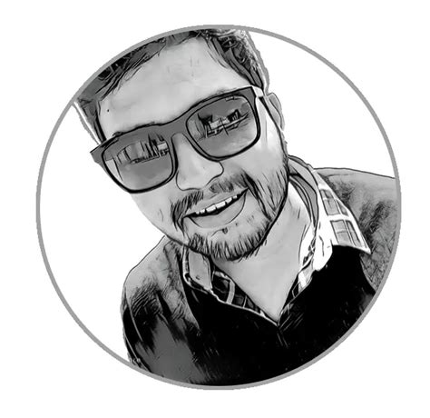 Aditya Pareek News Read Stories By Aditya Pareek On The Economic Times