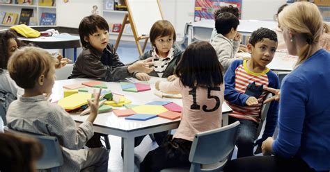 Claves Para Fomentar Una Sana Convivencia Escolar My Xxx Hot Girl