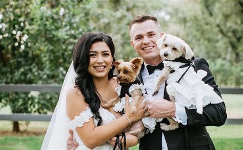Tarik Skubal Wife Everything You Need To Know About Jessica Skubal