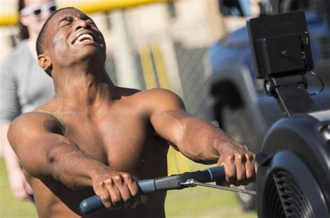 DIY Cable Pulley System For Home Gym RDX Sports Blog