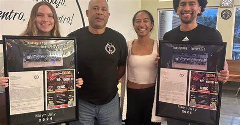 Broncos Lead Internship Unlocks Sport Management Students Potential