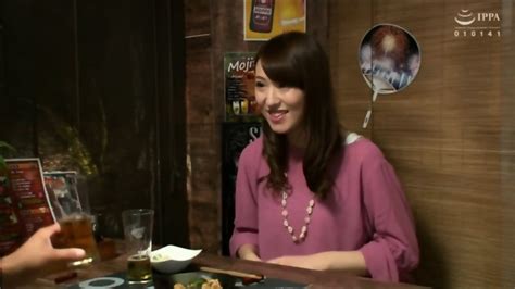 Jav Girl Drinks And Sex