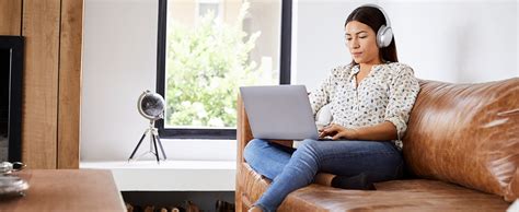 Tips For Creating A Resume That Stands Out Truist
