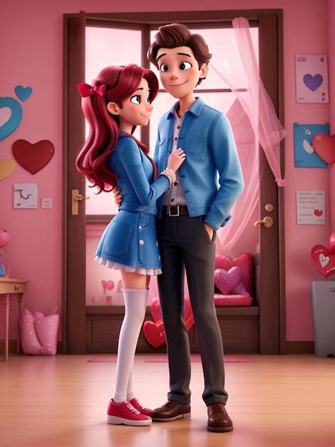 Personagem Desenho Animado Sexo Imagens Download Gr Tis No Freepik