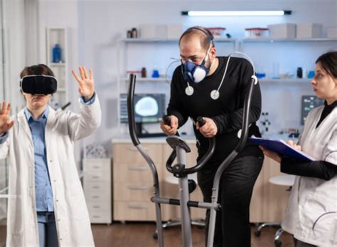 Utilizing Iot Sensors And Wearable Devices With Machine Learning For