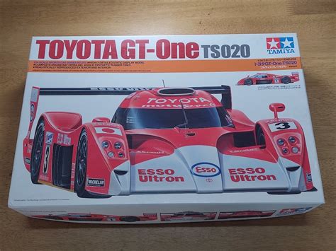 Yahoo Gt One Ts