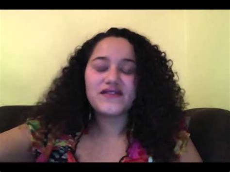 Circles Of Sexuality YouTube