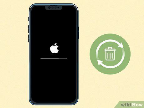 How To Unlock An IPhone Passcode Without A Computer 6 Ways