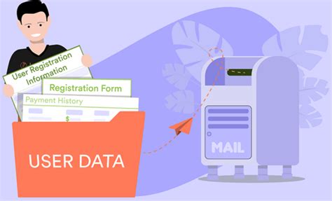 New Data Export Tool Export Your Data From All Forms The Jotform Blog