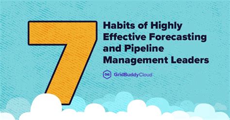 Validity Inc On Linkedin Complete Guide To Forecasting And Pipeline