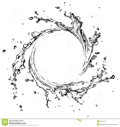 Water Ring Artofit