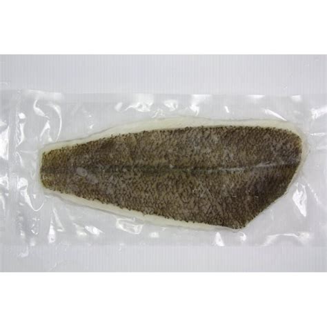 萬象極品鰈魚片 比目魚清肉片 約340g5 劍齒鰈魚片 無骨刺清肉片解凍即可料理 肉質細緻有彈性長輩小孩都 蝦皮購物