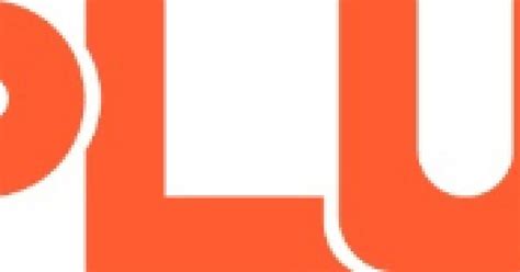 애니플러스 웹툰 붉은 여우 등 10편 애니화 확정