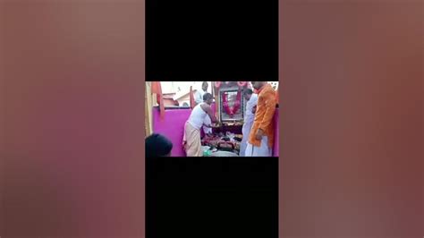 জয় জগন্নাথ প্রভু 🌺🙏 জয় রাধারমন 🌺 প্রভু নিত্যানন্দ 🙏🌷♥️ রথযাত্রা উপলক্ষে শুভেচ্ছা রইল 🌺🙏 Viral🤲