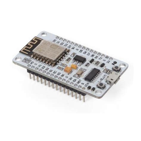 VELLEMAN VMA USER MANUAL Pdf Download ManualsLib