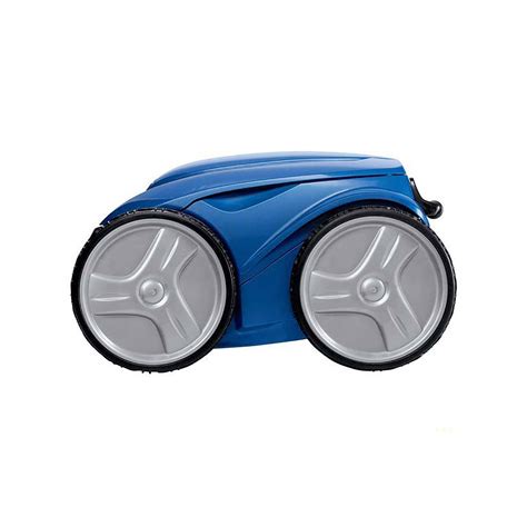 Polaris Robotic Inground Swimming Pool Cleaner Lamouren Online Fashion And WomenS Clothing