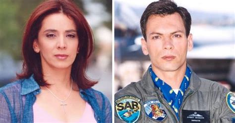 10 αγαπημένοι Έλληνες ηθοποιοί που αυτοκτόνησαν