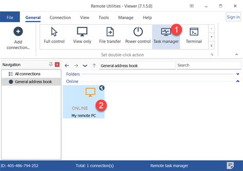 Remote Machine Task Manager At Francis Manley Blog