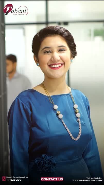 Samia Ilyas Posted On Linkedin